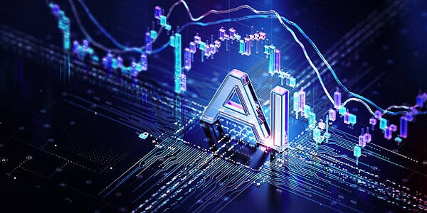 Mission Autonomy와 AI